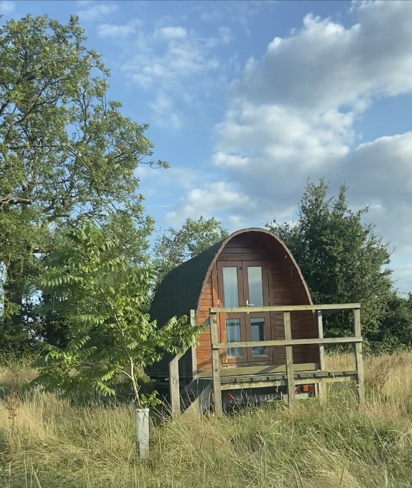 Appointments 2 — Wedmore Village Farm