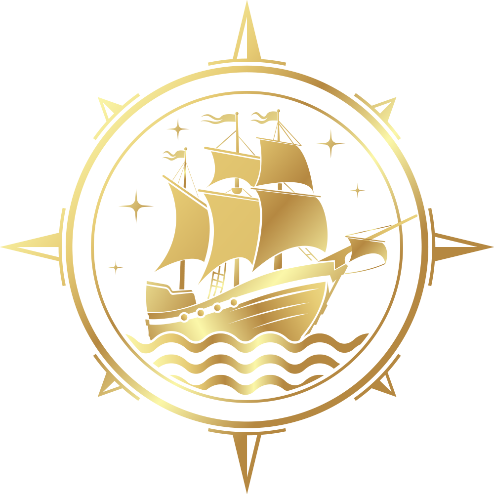 Gran Columbian Army Selects German “Panzer 39” As Its Main Battle Tank ...