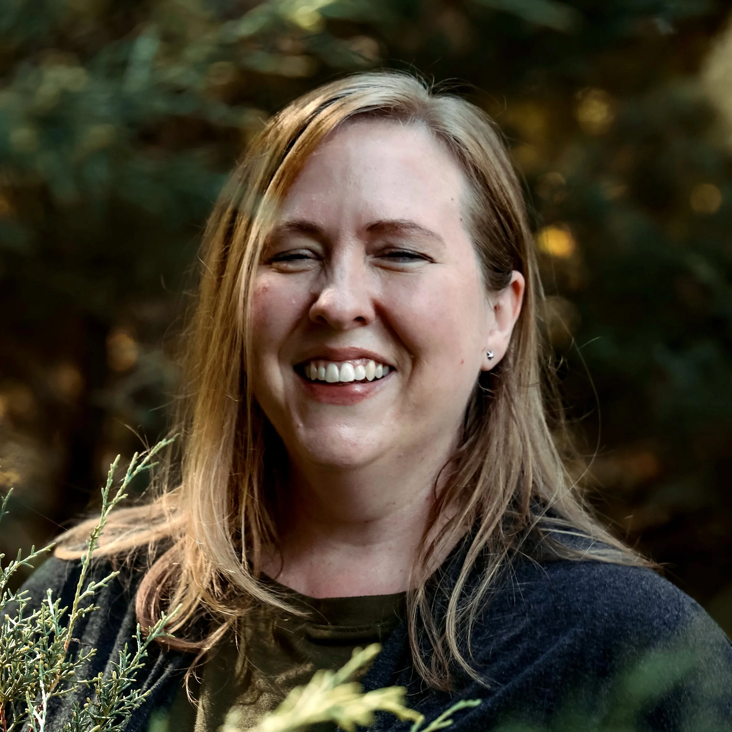 Request Session — Meghan McCoy-Smith, PsyD