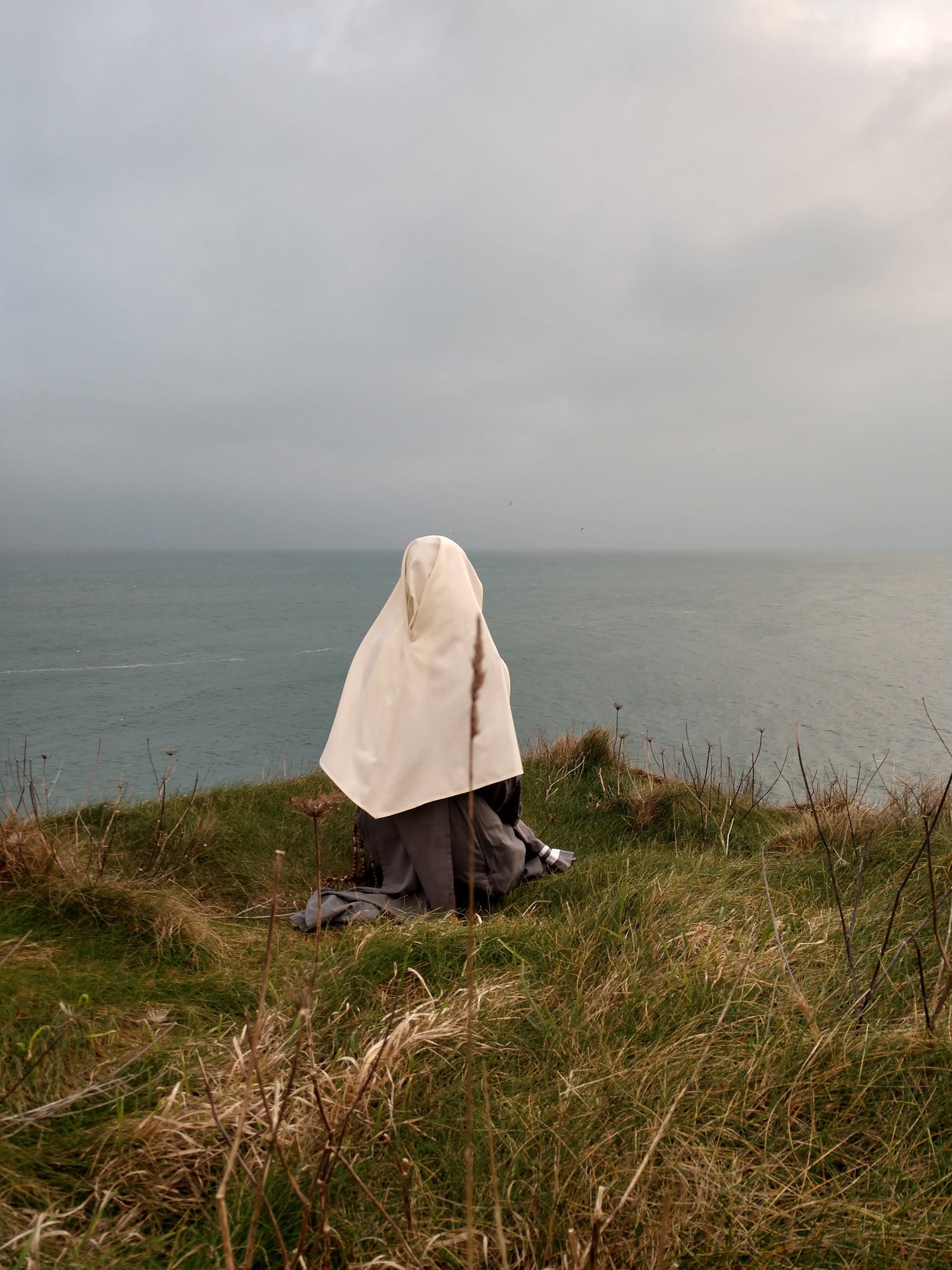 Sisters of Mary Morning Star Ireland