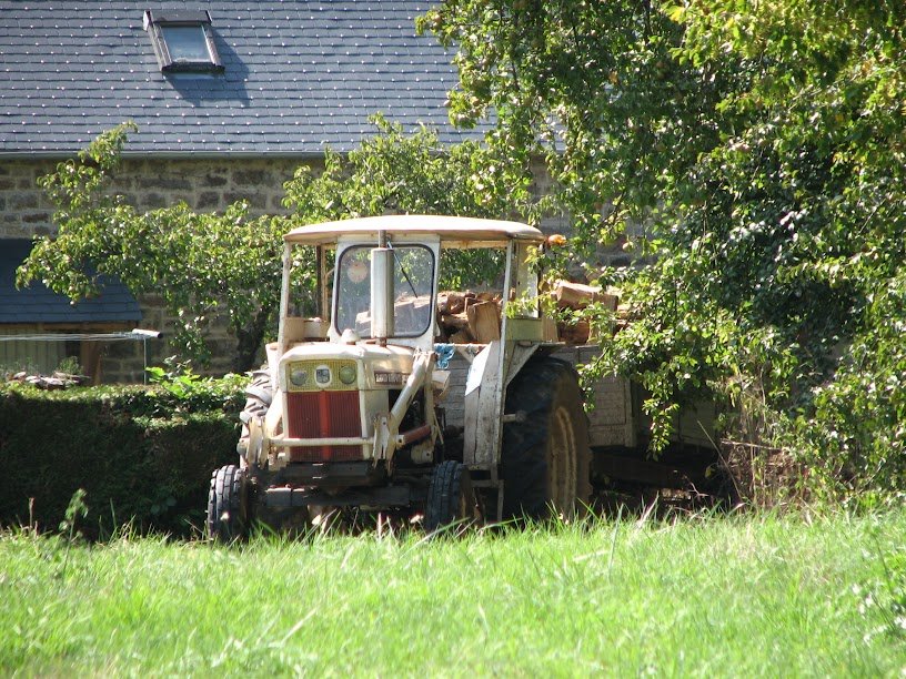 Home [www.dbtc.co.uk]