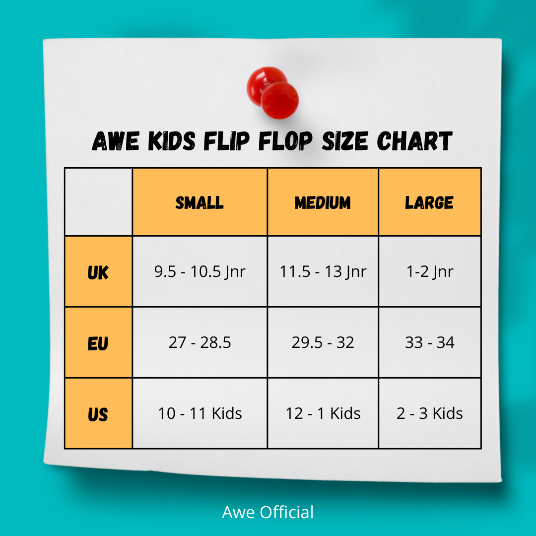 Shop — Awe Kids Official