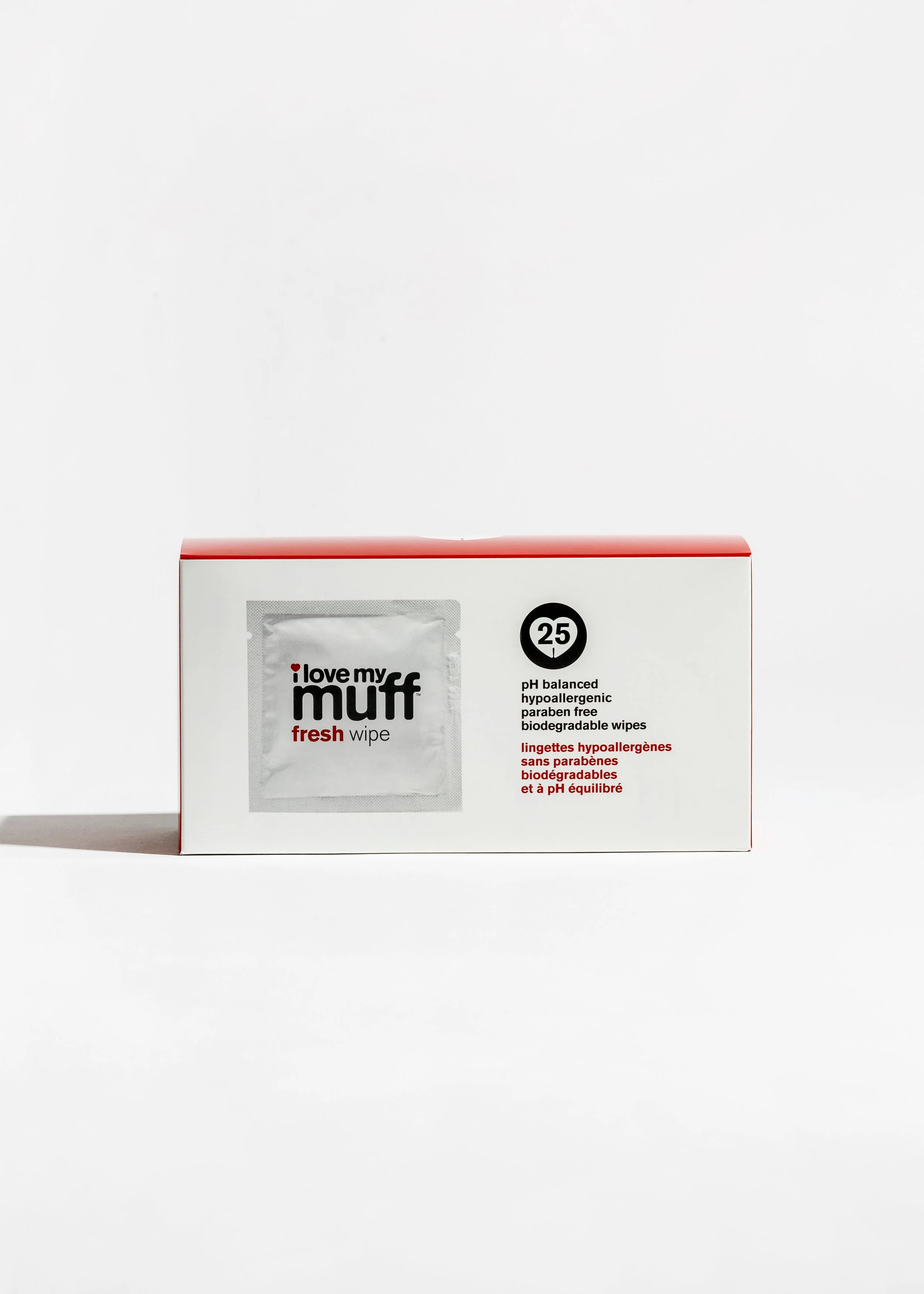 Shop — The Sugar Stop