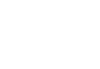 Miller School of Albemarle | Private Boarding & Day School in Virginia