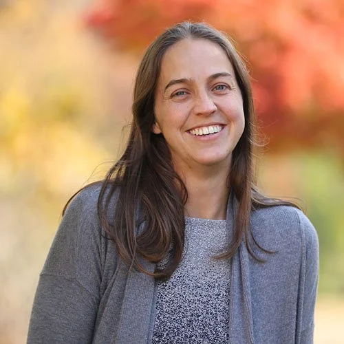 Julie Hebert — Miller School of Albemarle