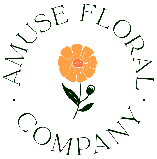 Amuse Floral Co.