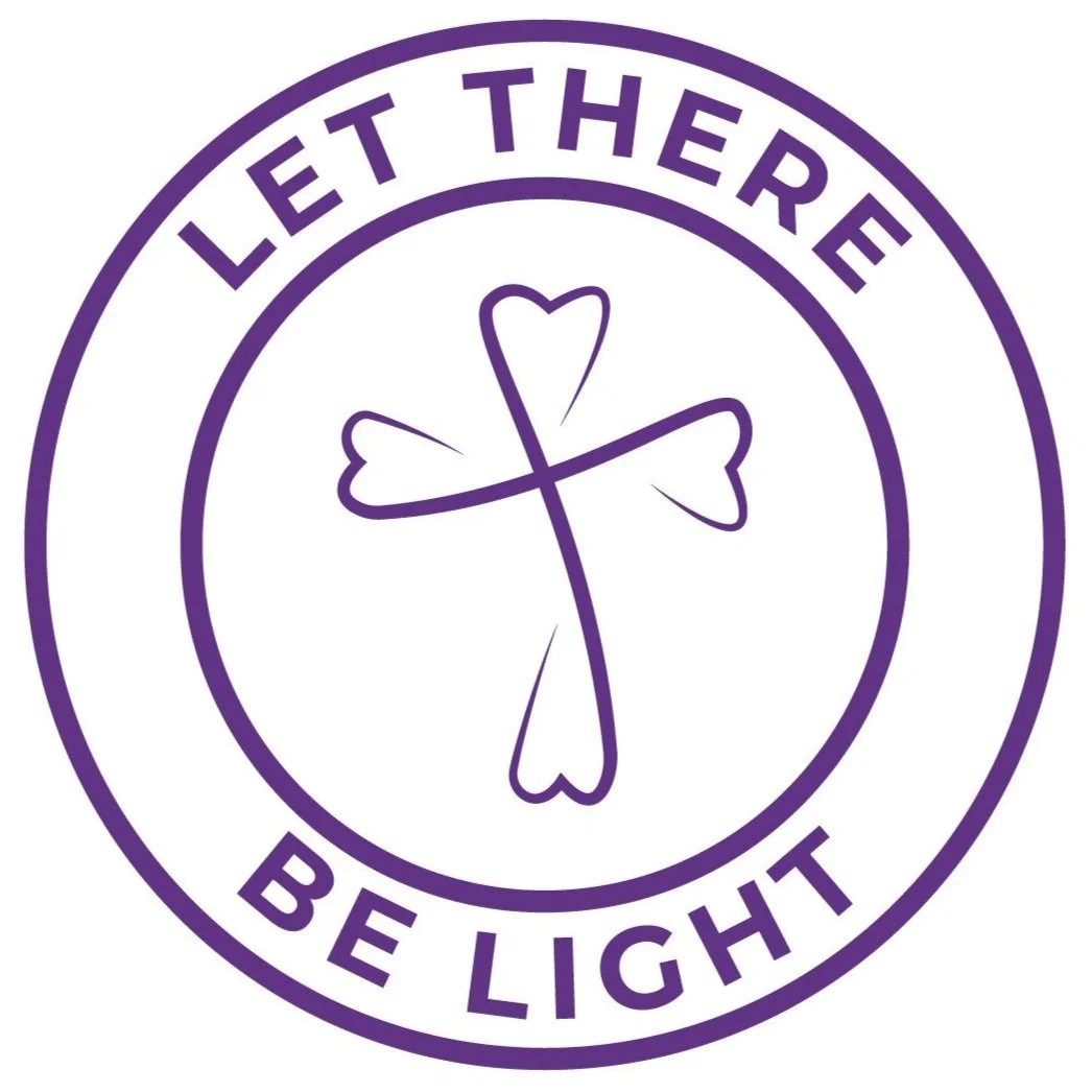 Let There Be Light
