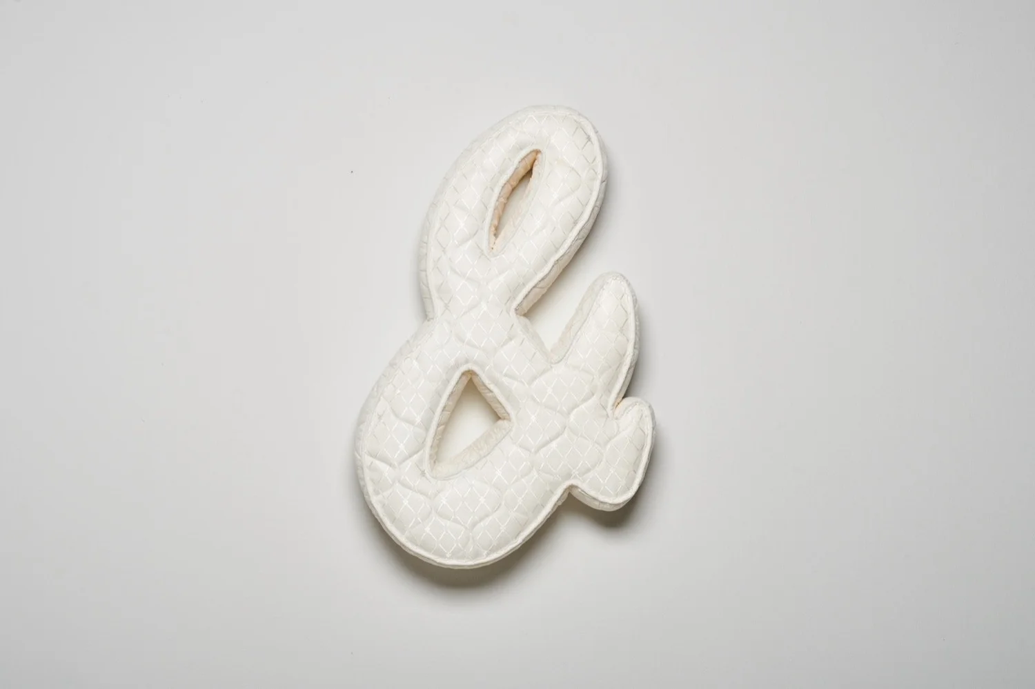 Stephanie Patton — Voltz Clarke Gallery