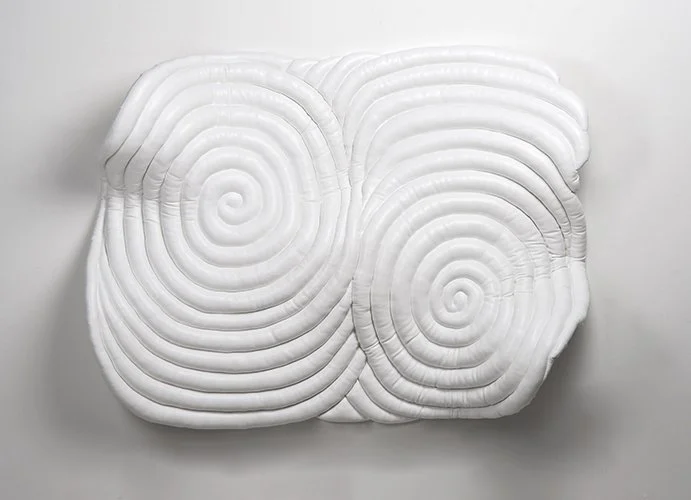 Stephanie Patton — Voltz Clarke Gallery