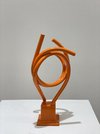 Mike Hansel — Voltz Clarke Gallery