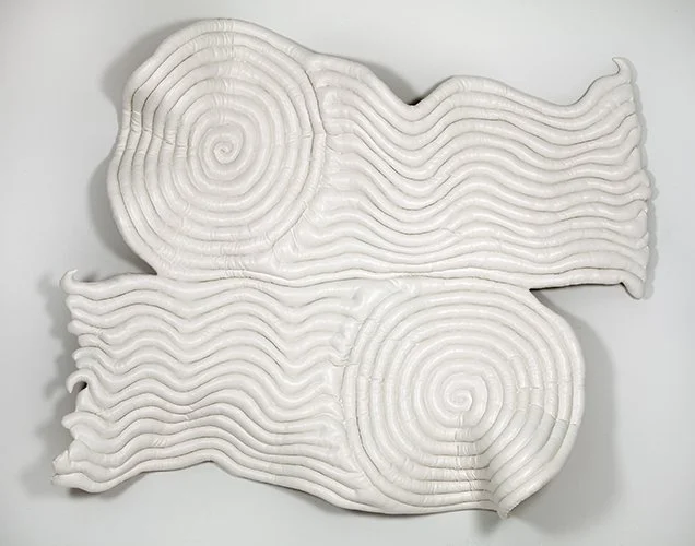 Stephanie Patton — Voltz Clarke Gallery