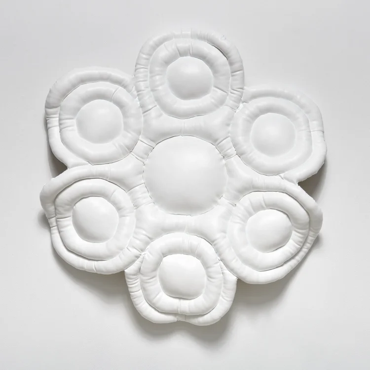 Stephanie Patton — Voltz Clarke Gallery