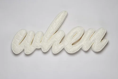 Stephanie Patton — Voltz Clarke Gallery