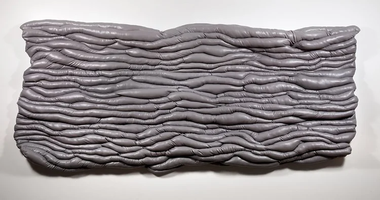 Stephanie Patton — Voltz Clarke Gallery