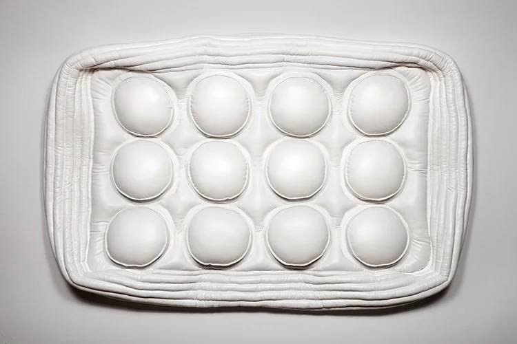 Stephanie Patton — Voltz Clarke Gallery