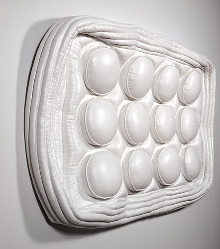 Stephanie Patton — Voltz Clarke Gallery