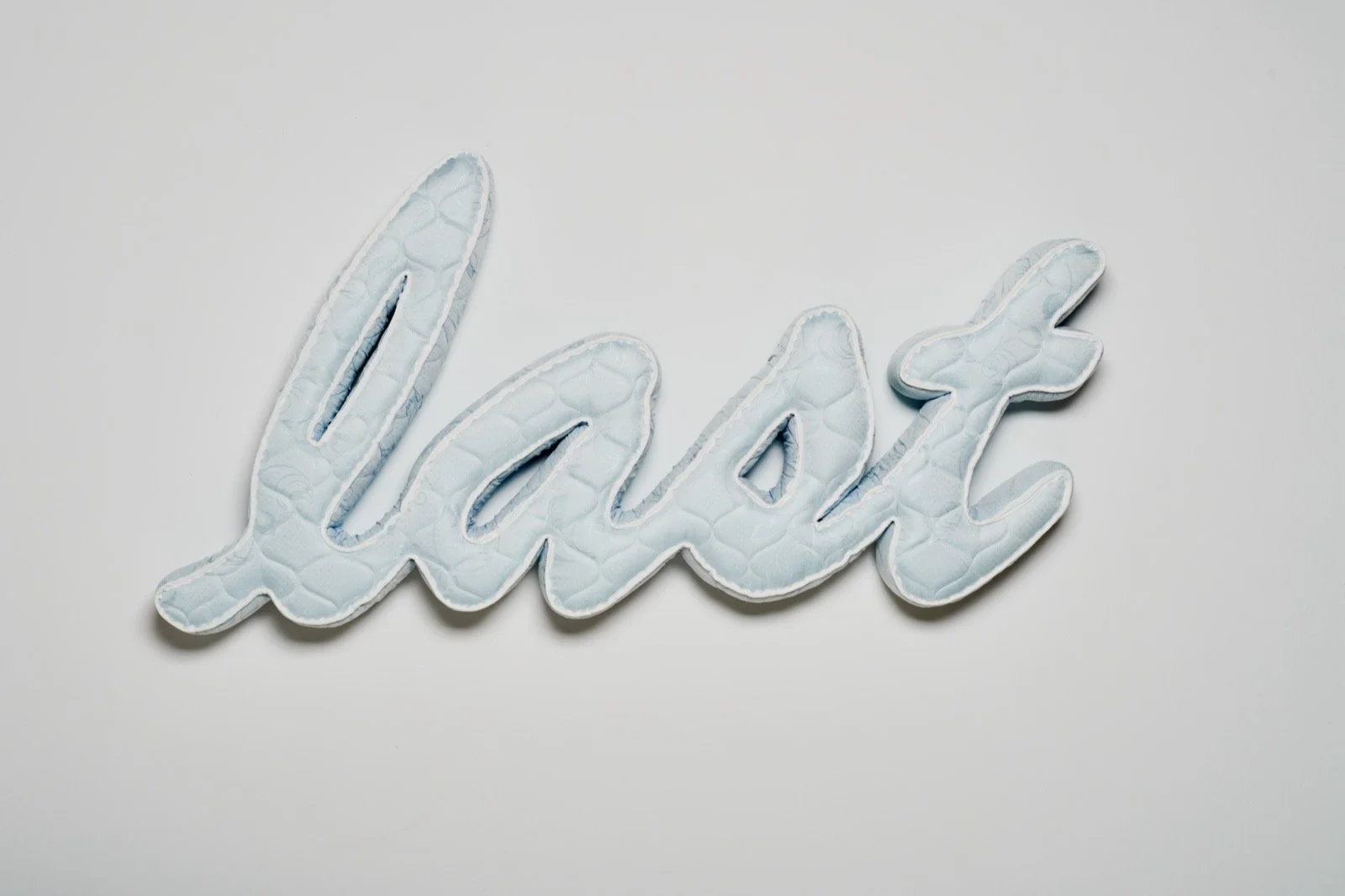 Stephanie Patton — Voltz Clarke Gallery