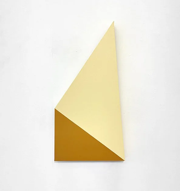 Jason Trotter — Voltz Clarke Gallery