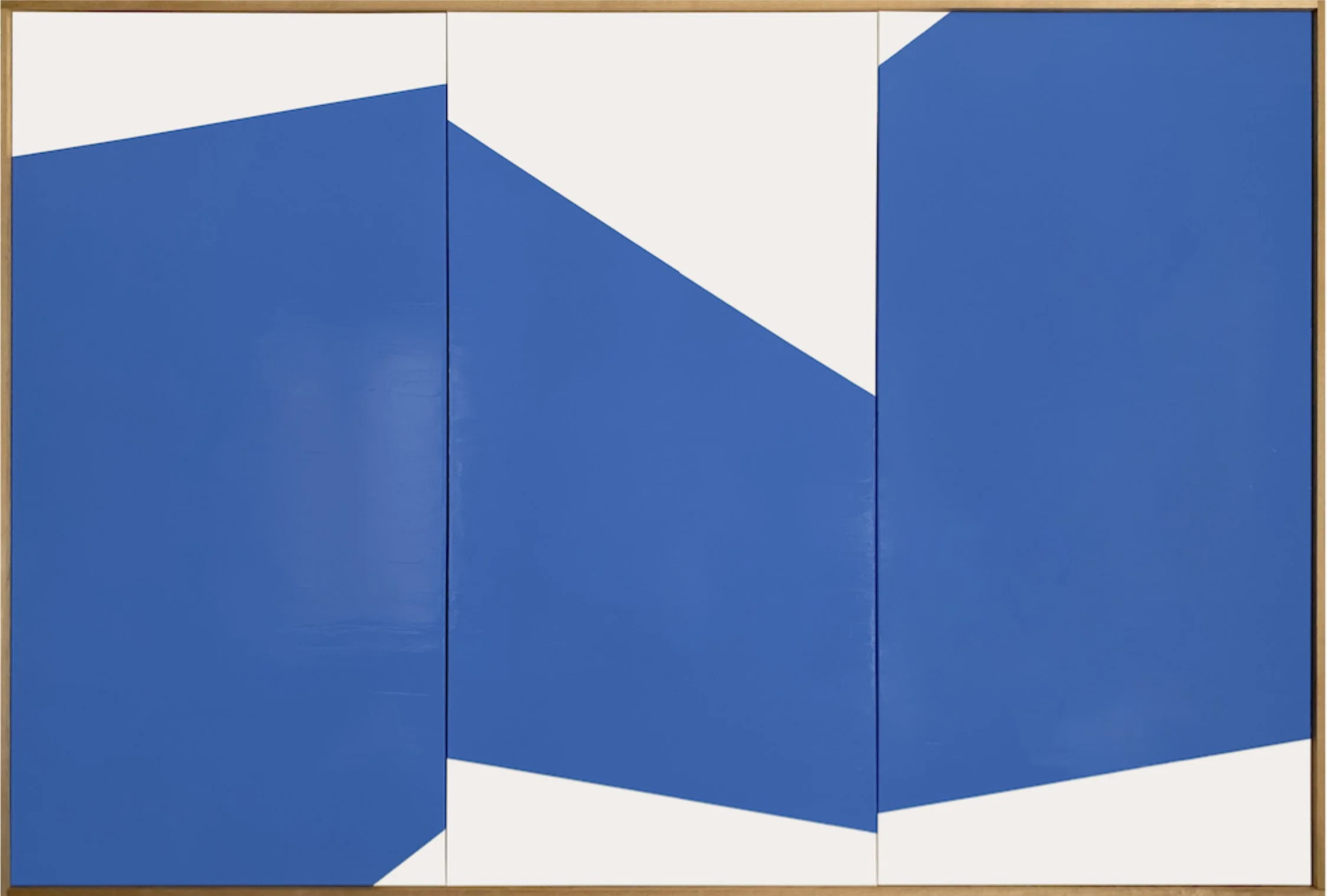 Jason Trotter — Voltz Clarke Gallery