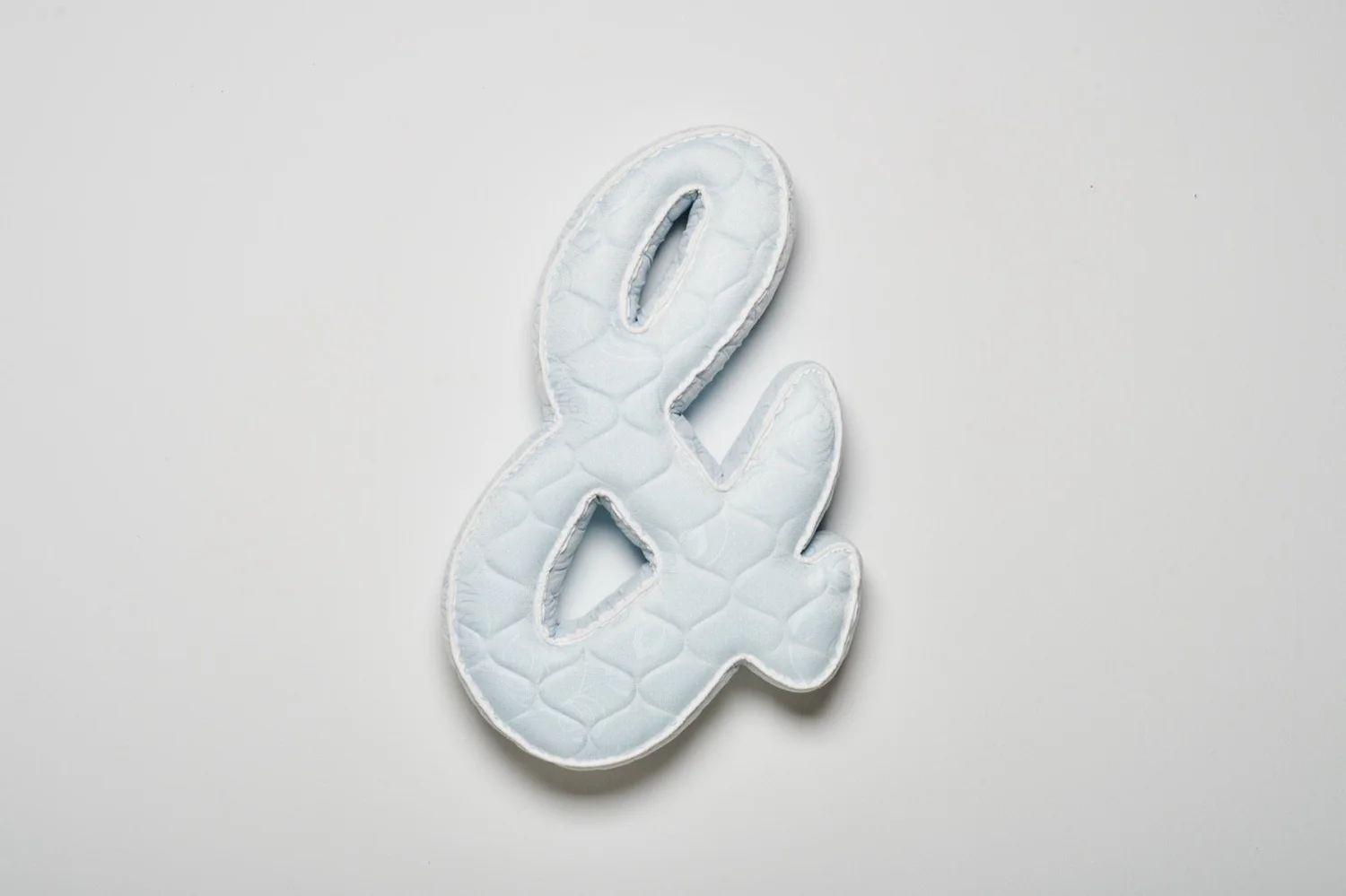 Stephanie Patton — Voltz Clarke Gallery