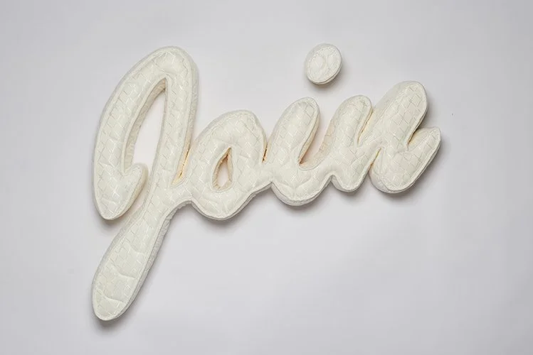 Stephanie Patton — Voltz Clarke Gallery
