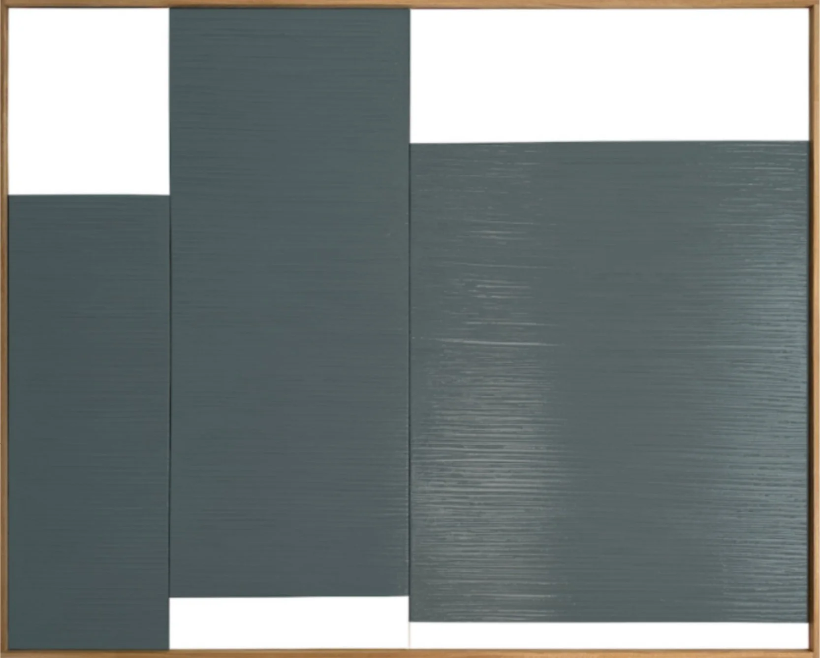 Jason Trotter — Voltz Clarke Gallery