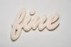 Stephanie Patton — Voltz Clarke Gallery