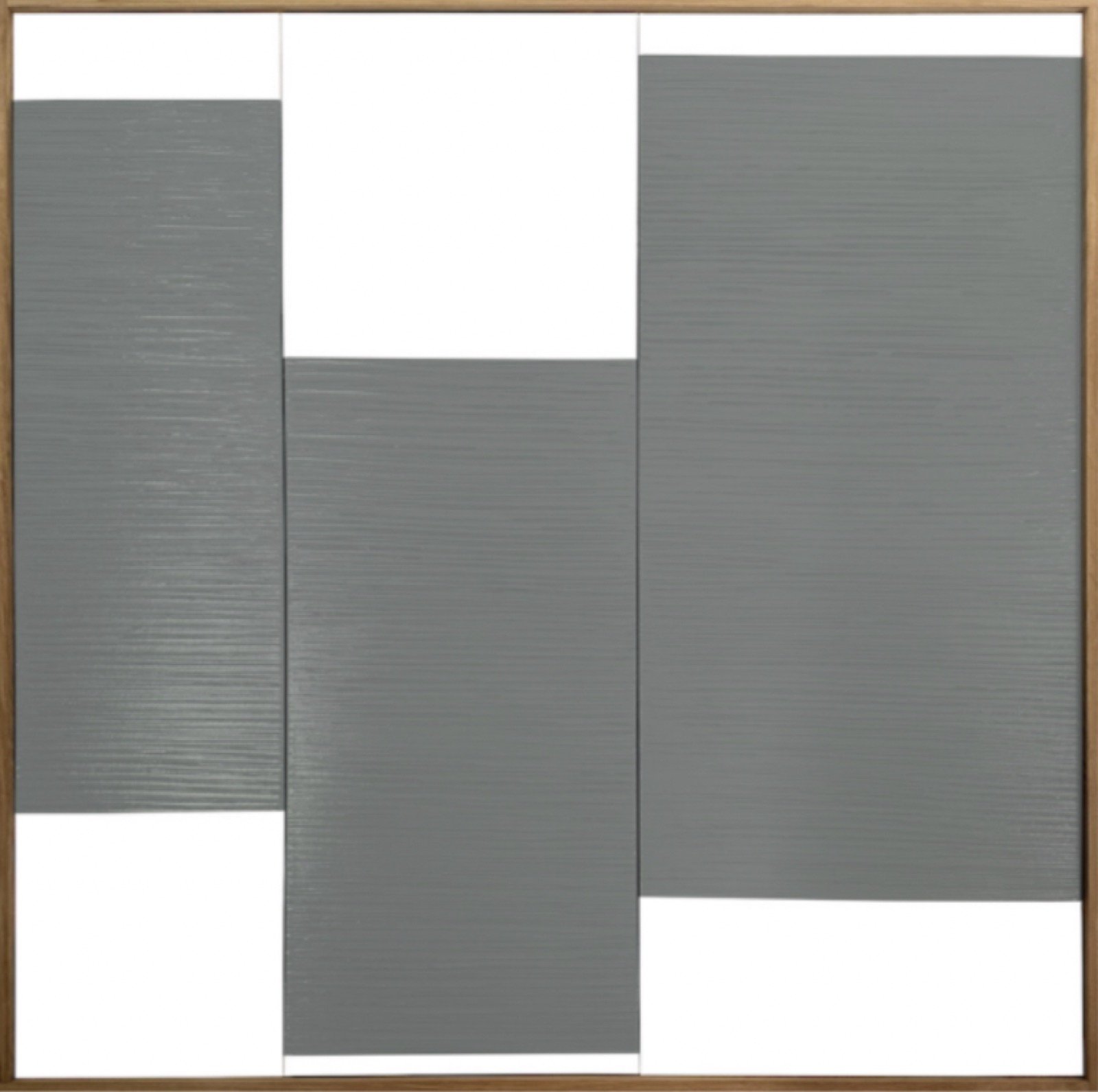 Jason Trotter — Voltz Clarke Gallery