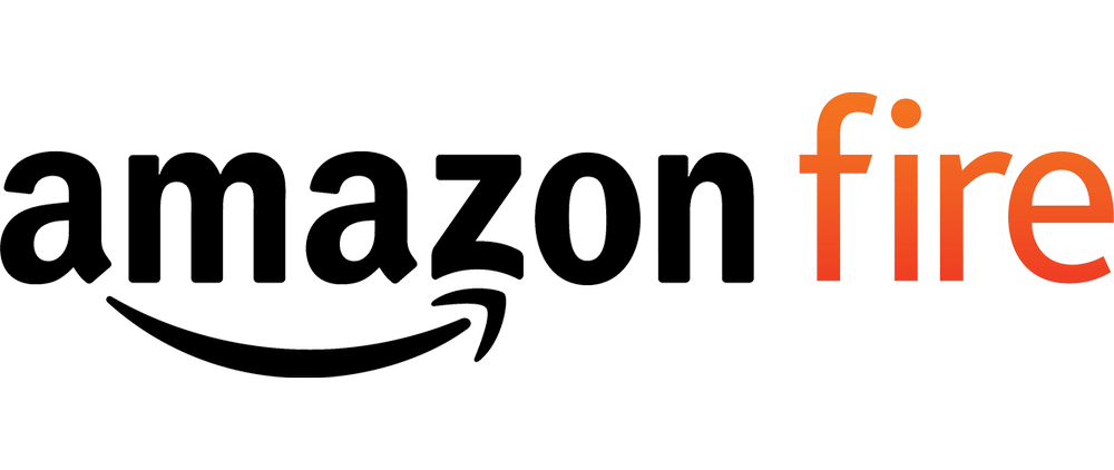 The Show — Encounter Party