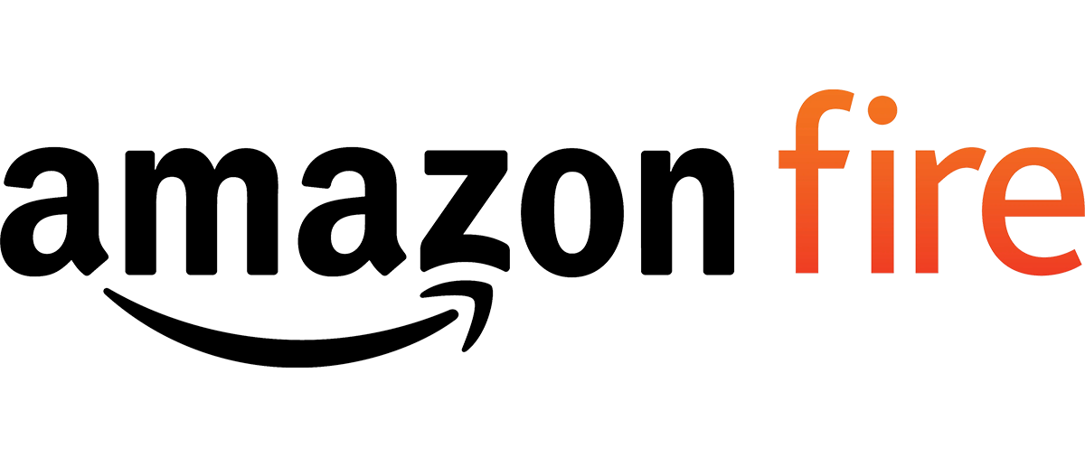 The Story — Encounter Party