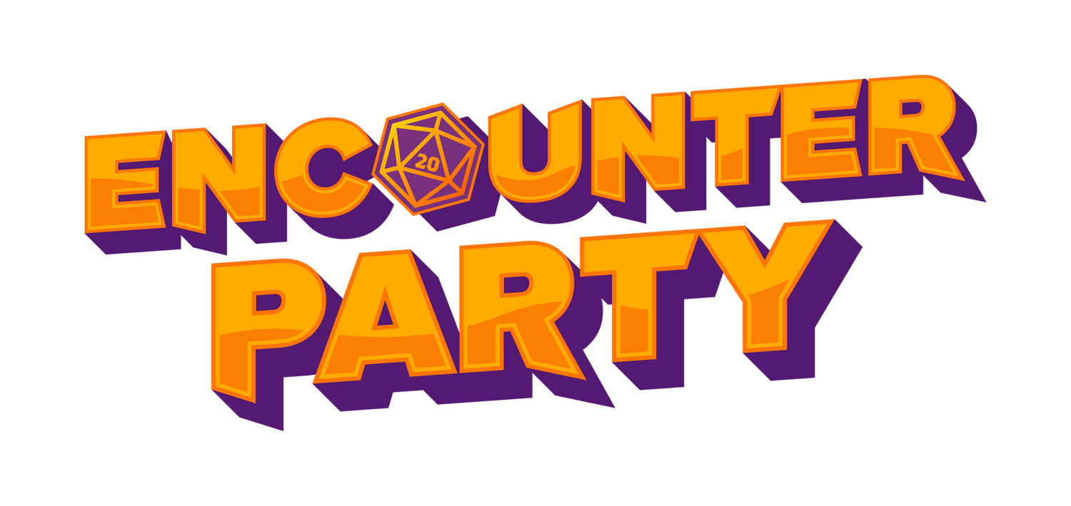 Encounter Party