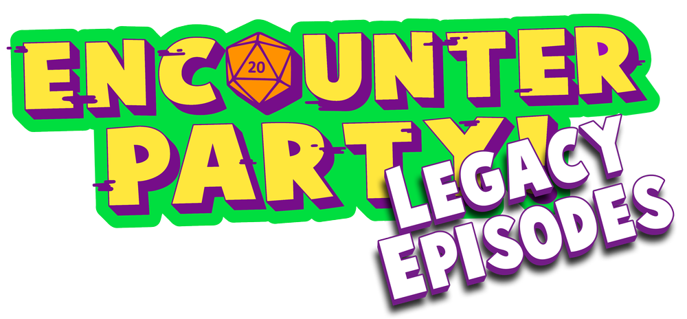 Encounter Party