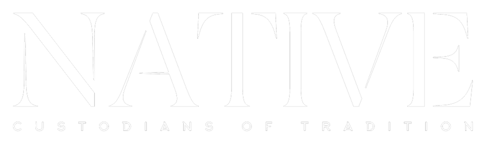 Native Resorts