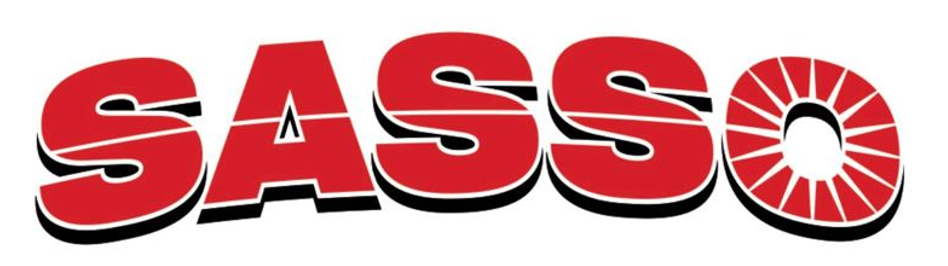 Sasso Landscaping, Inc