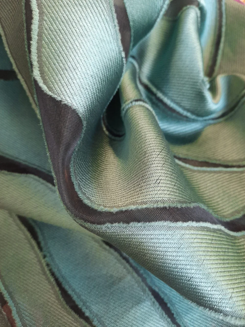 Carlo Pozzi — GLOBAL LUXURY