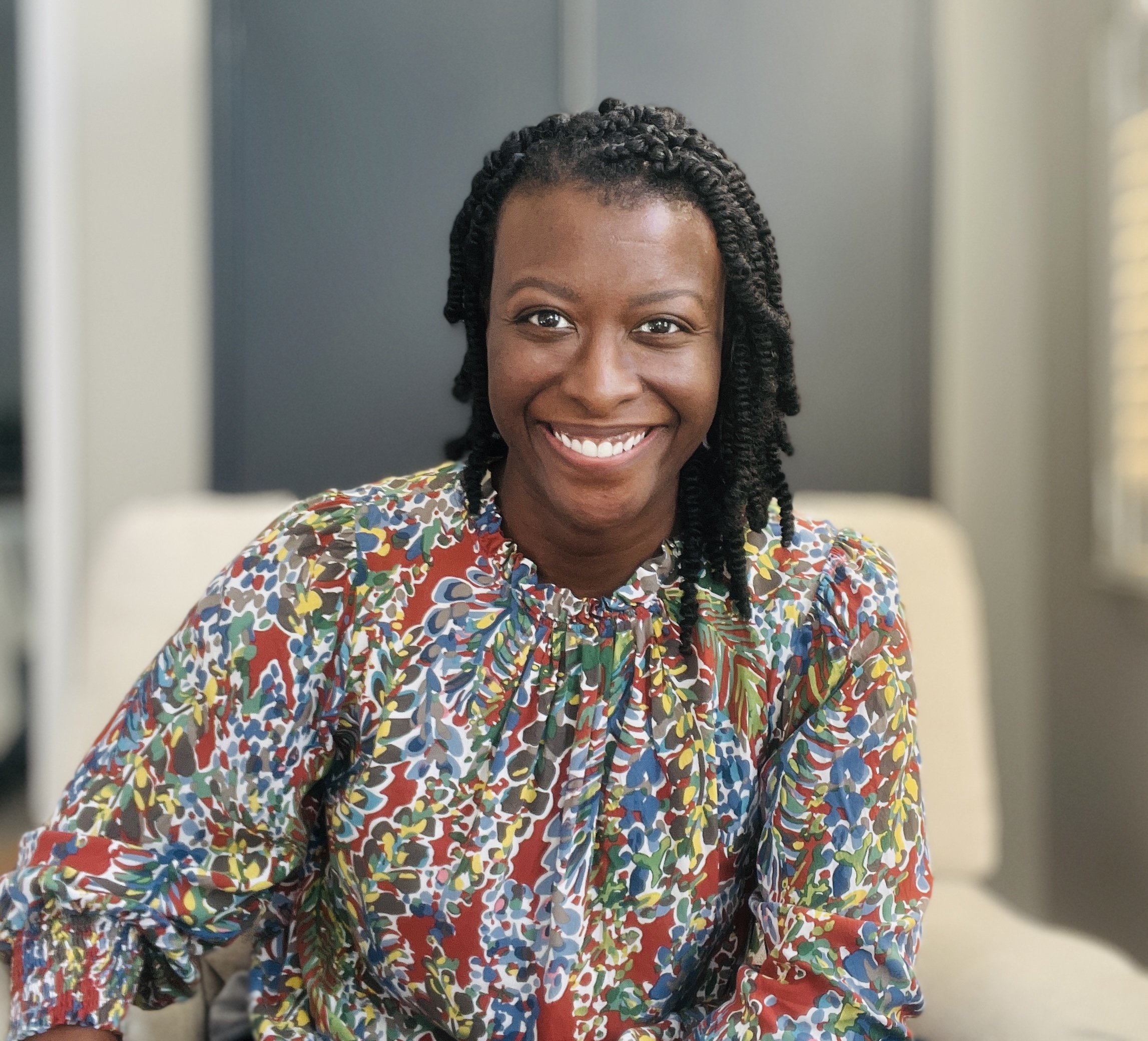 About — Raleigh Workup