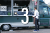 Panamerican Trailers - Food trailers