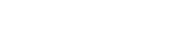 Panamerican Trailers - Food trailers
