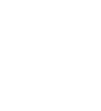 Panamerican Trailers - Food trailers