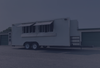 Panamerican Trailers - Food trailers