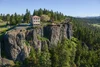 Arbor Crest Wine Cellars — Spokane Winery Association