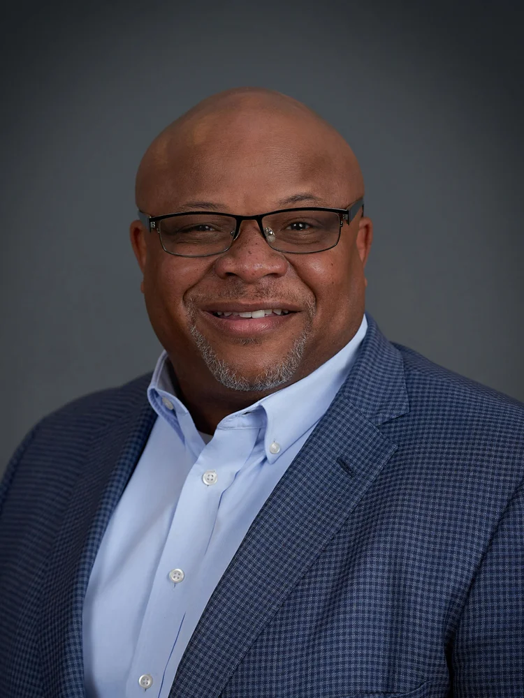 2024 Elected Leadership — Rocky Mountain Region XI