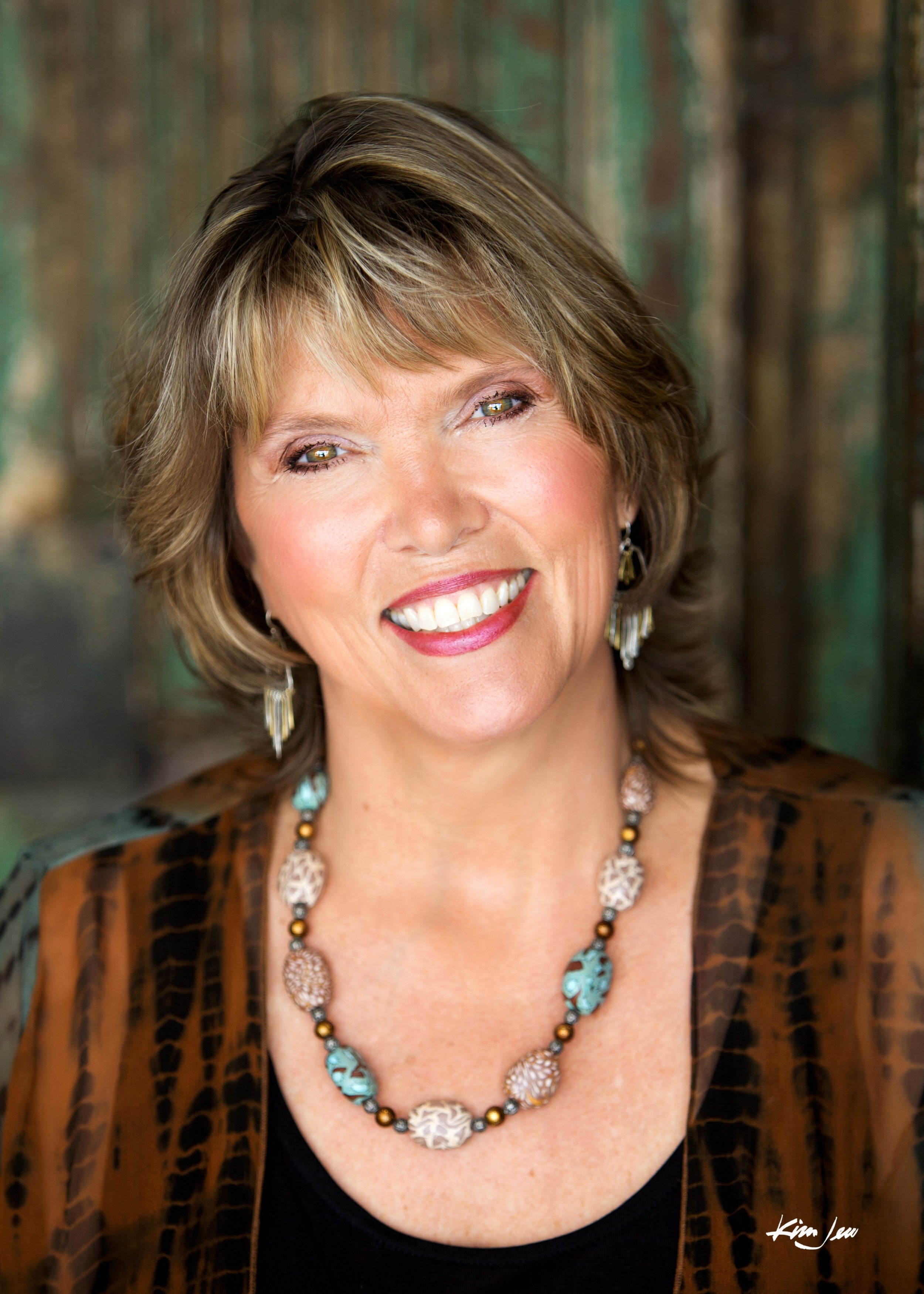 2024 Elected Leadership — Rocky Mountain Region XI