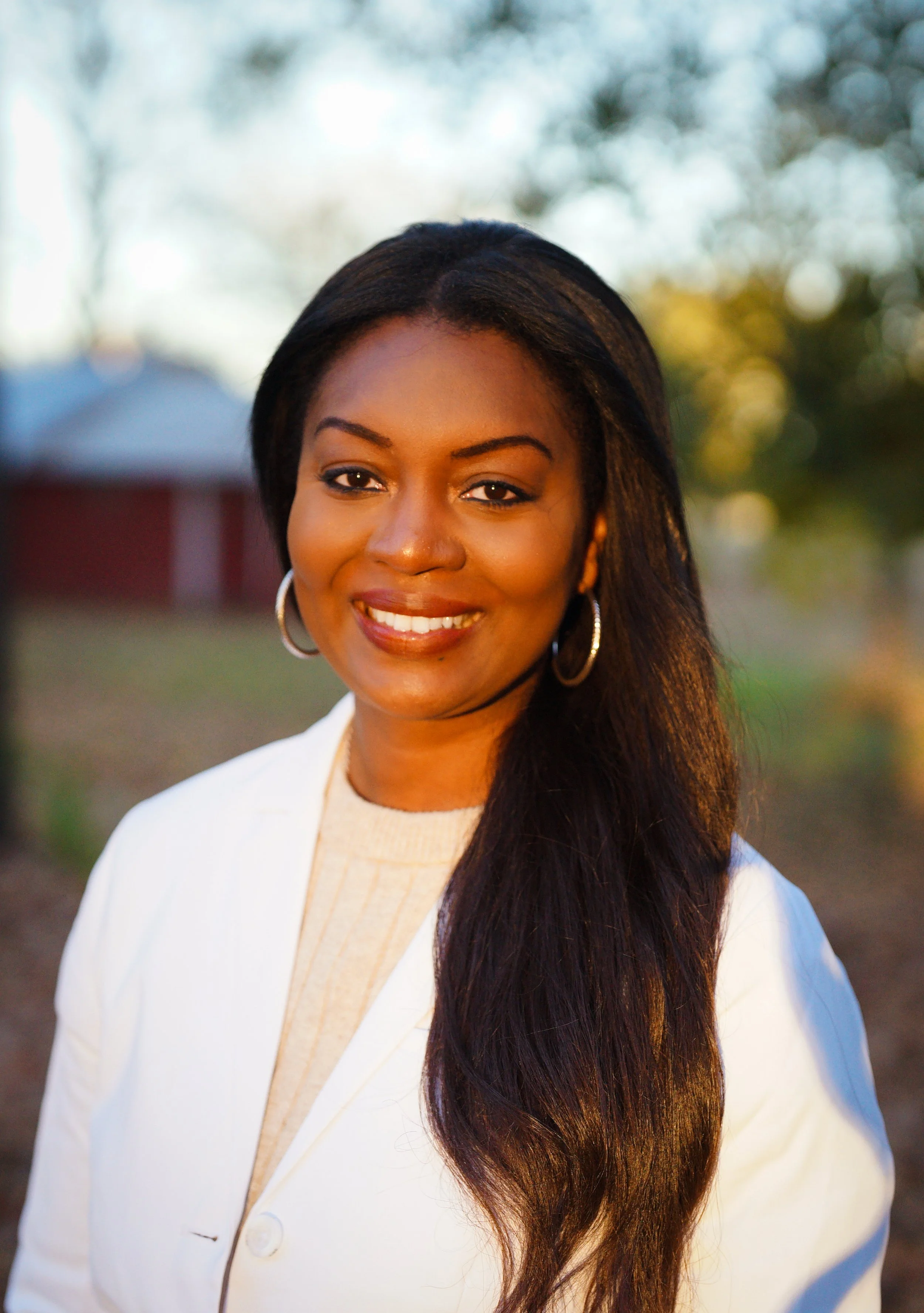 Provider — Hogue Health