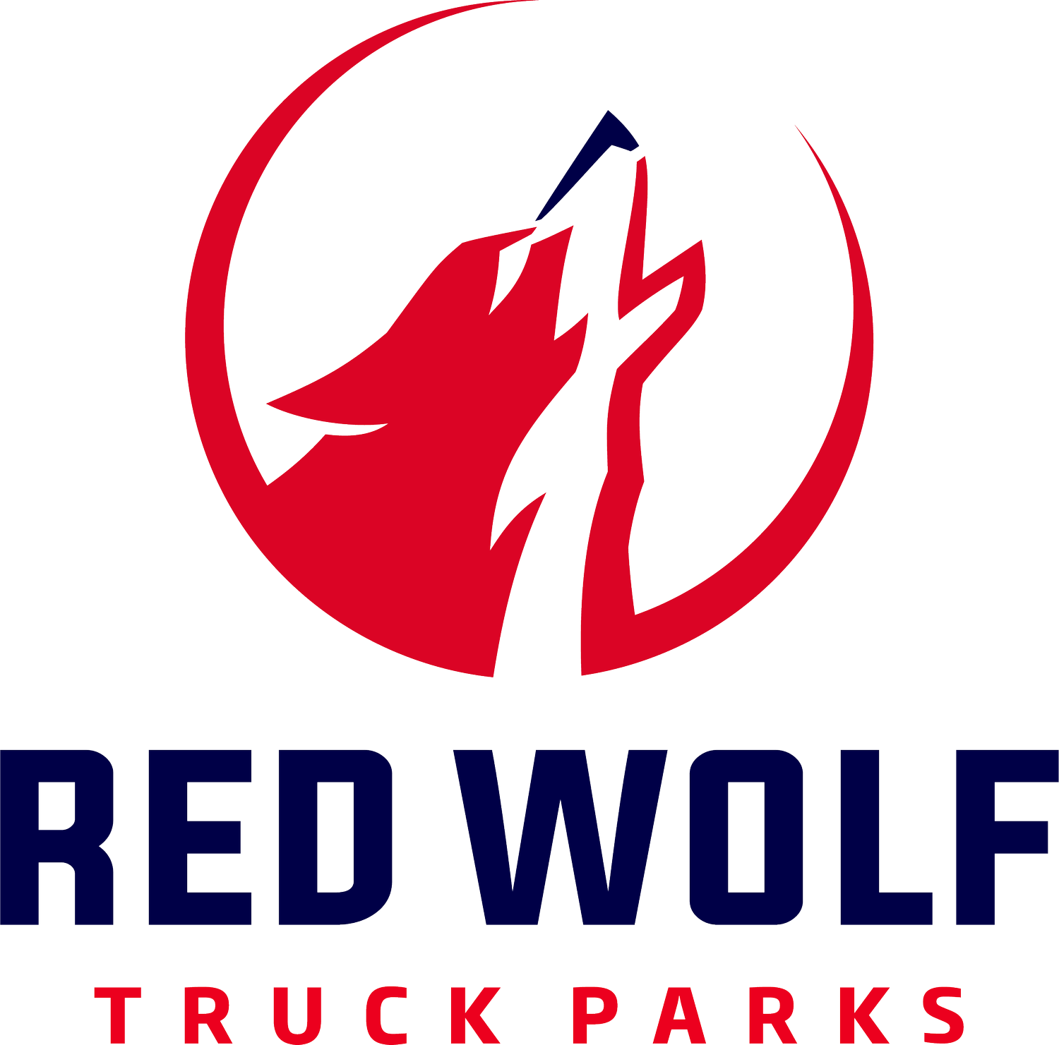 Contact 1 — RED WOLF TRUCK PARKS
