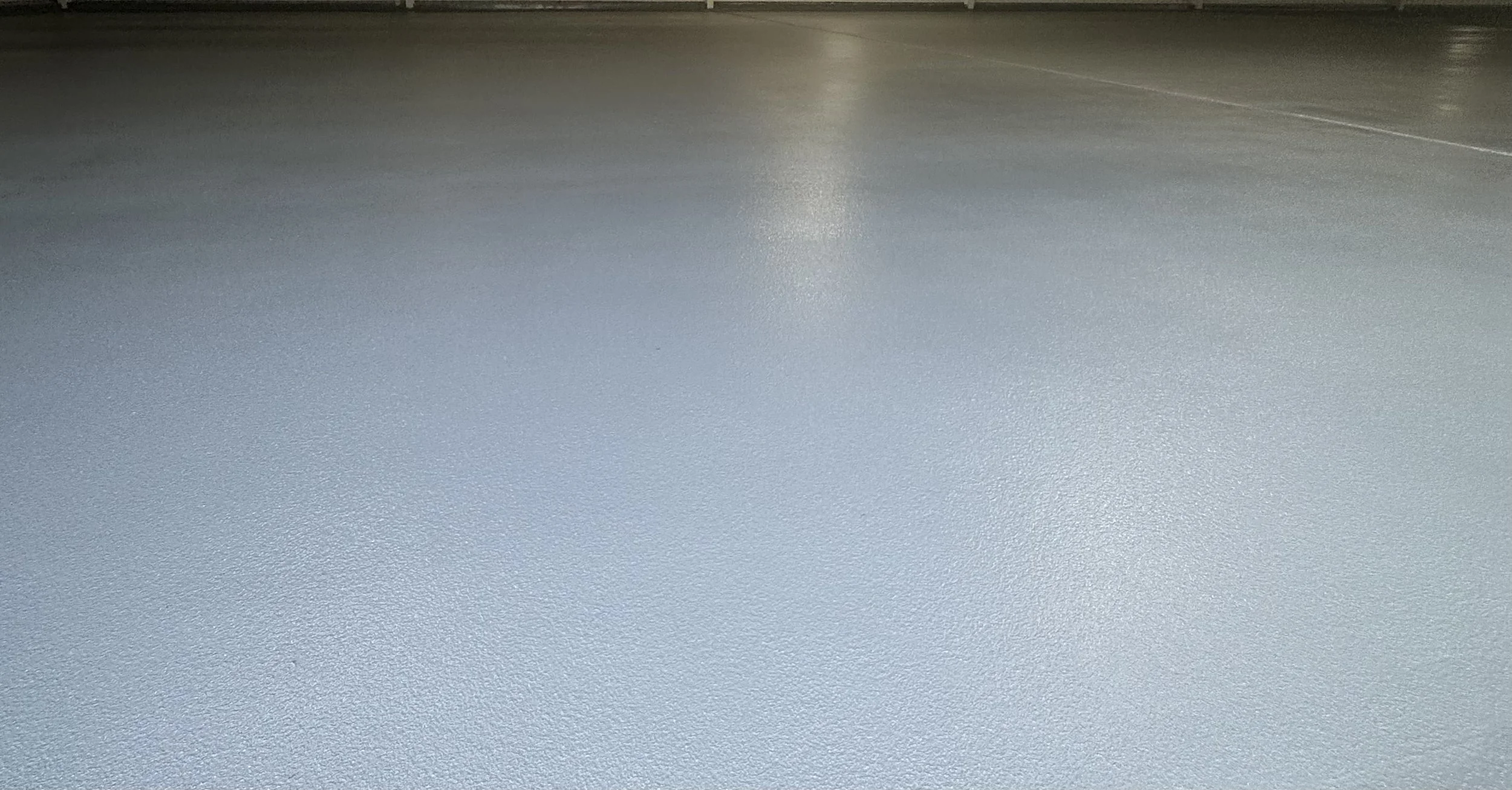 Epoxy Flooring — Total Floor Prep