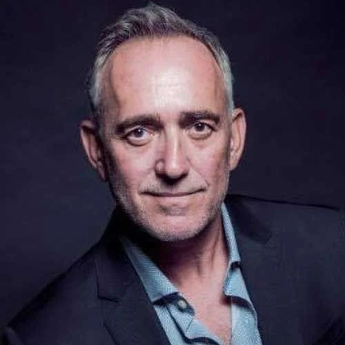 Judges and Officials — Galaxy Dance Festival