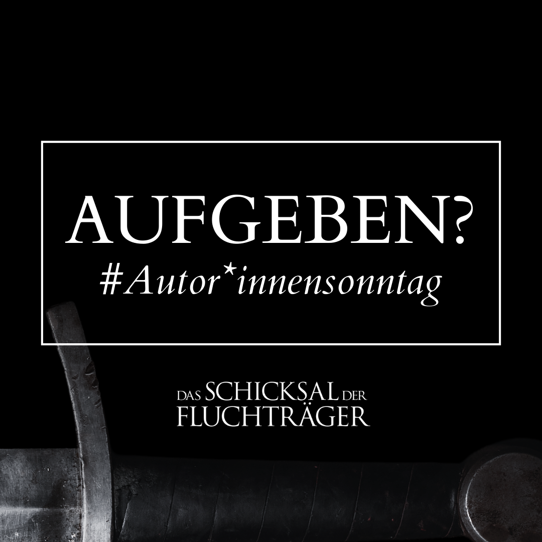 Blog — Philipp C. Niklas