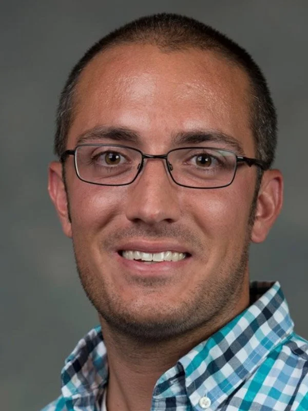 Christopher Arena — Adlore