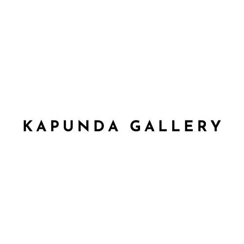 What's On — Kapunda Gallery